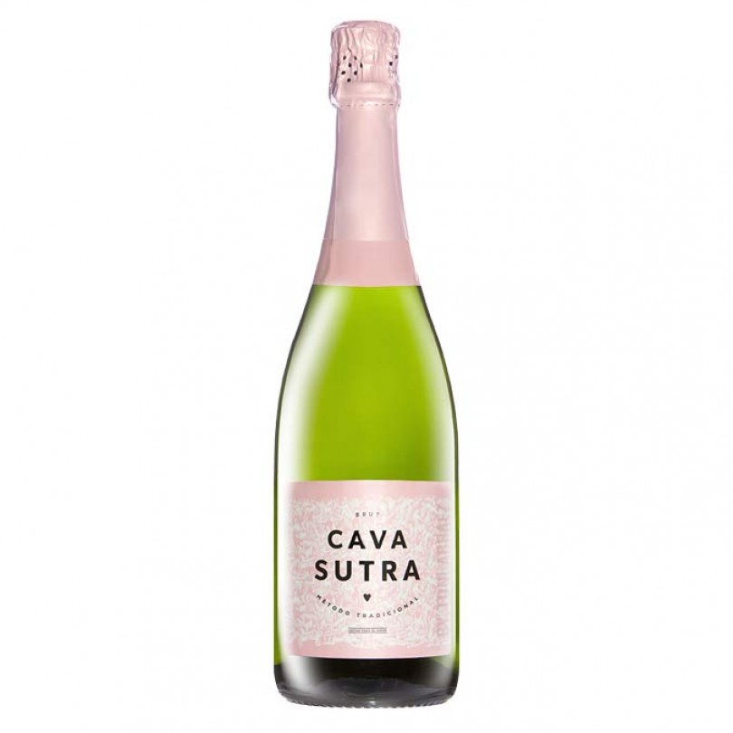 ️ Copas de Cava ANIVERSARIO ️ PERSONALIZADAS