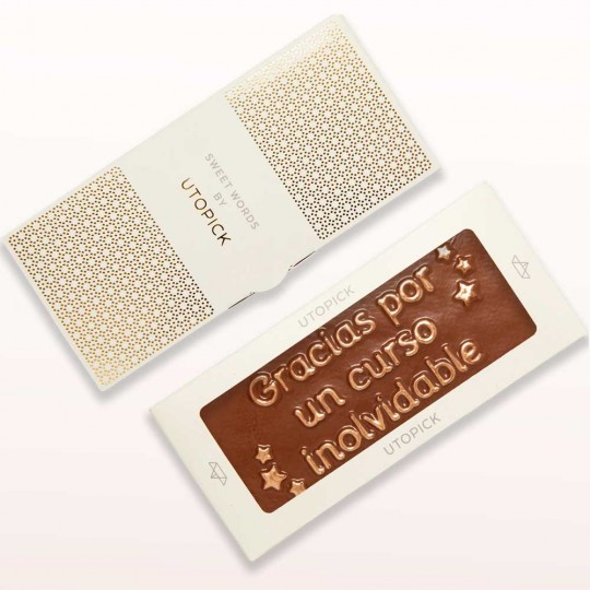 🎀 moñaditas 🎀 - Regalos Personalizados y Detalles con mimo