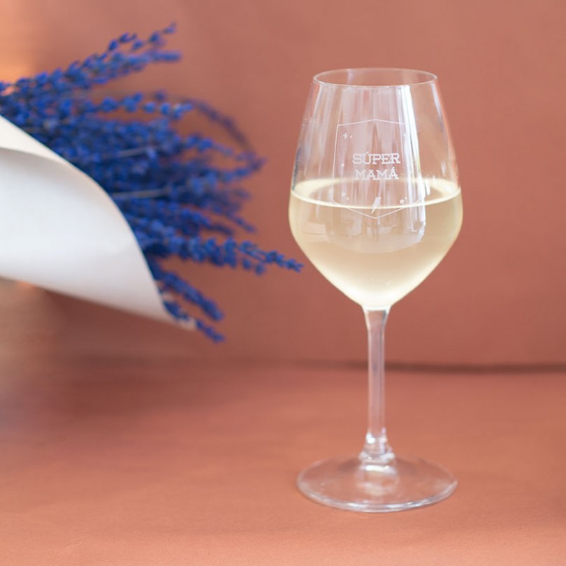 Copas Personalizadas - Grabadas - Con nombre, para Bodas y Eventos