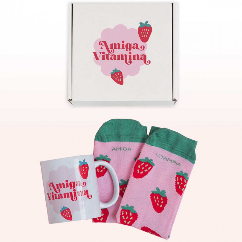 Regalos para Amigas Ideas originales para Regalar