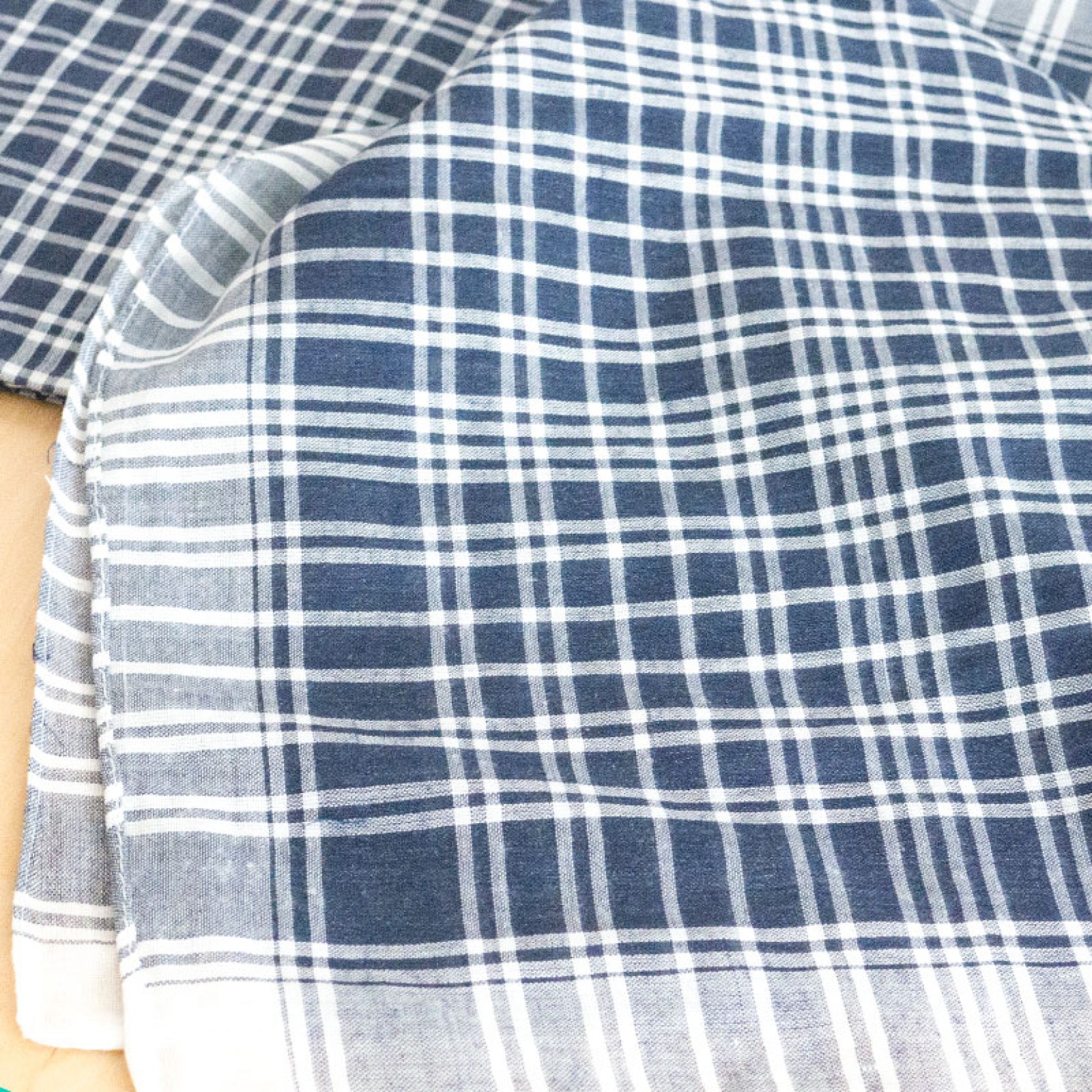 🔥 Pañuelos Falleros 【 FALLAS